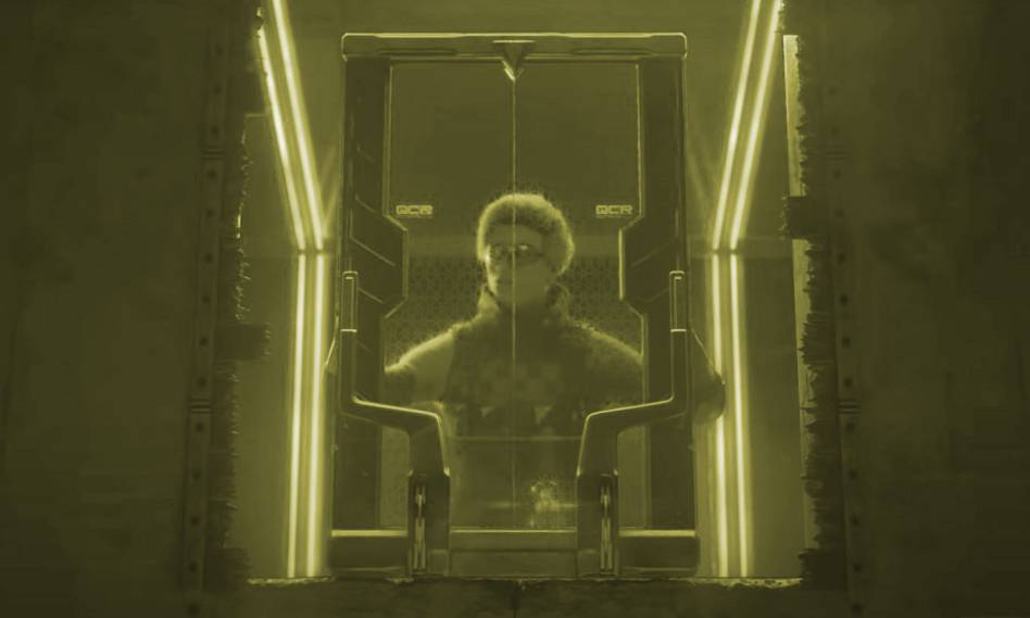 Rainbow Six Siege Y6S3.3 Patch Notes