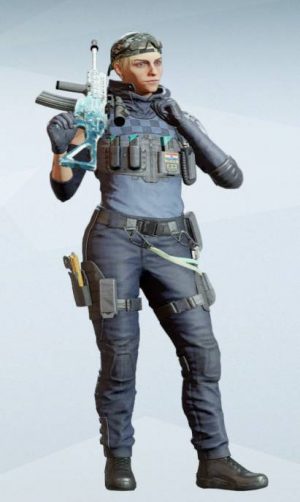 How to Play Osa - Rainbow Six Siege Guide (2022)