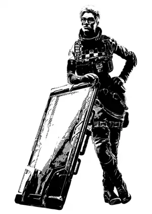 How to Play Osa - Rainbow Six Siege Guide (2022)