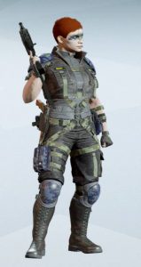 Thorn – R6 Operator Guide | Rainbow Six Siege Center