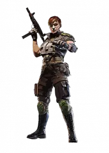 Thorn – R6 Operator Guide | Rainbow Six Siege Center