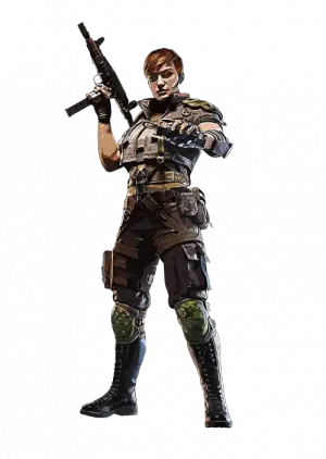 Thorn – R6 Operator Guide | Rainbow Six Siege Center