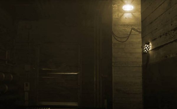 Thorn – R6 Operator Guide | Rainbow Six Siege Center