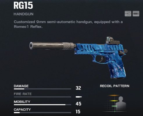 ELA R6 Operator Guide | Rainbow Six Siege Center